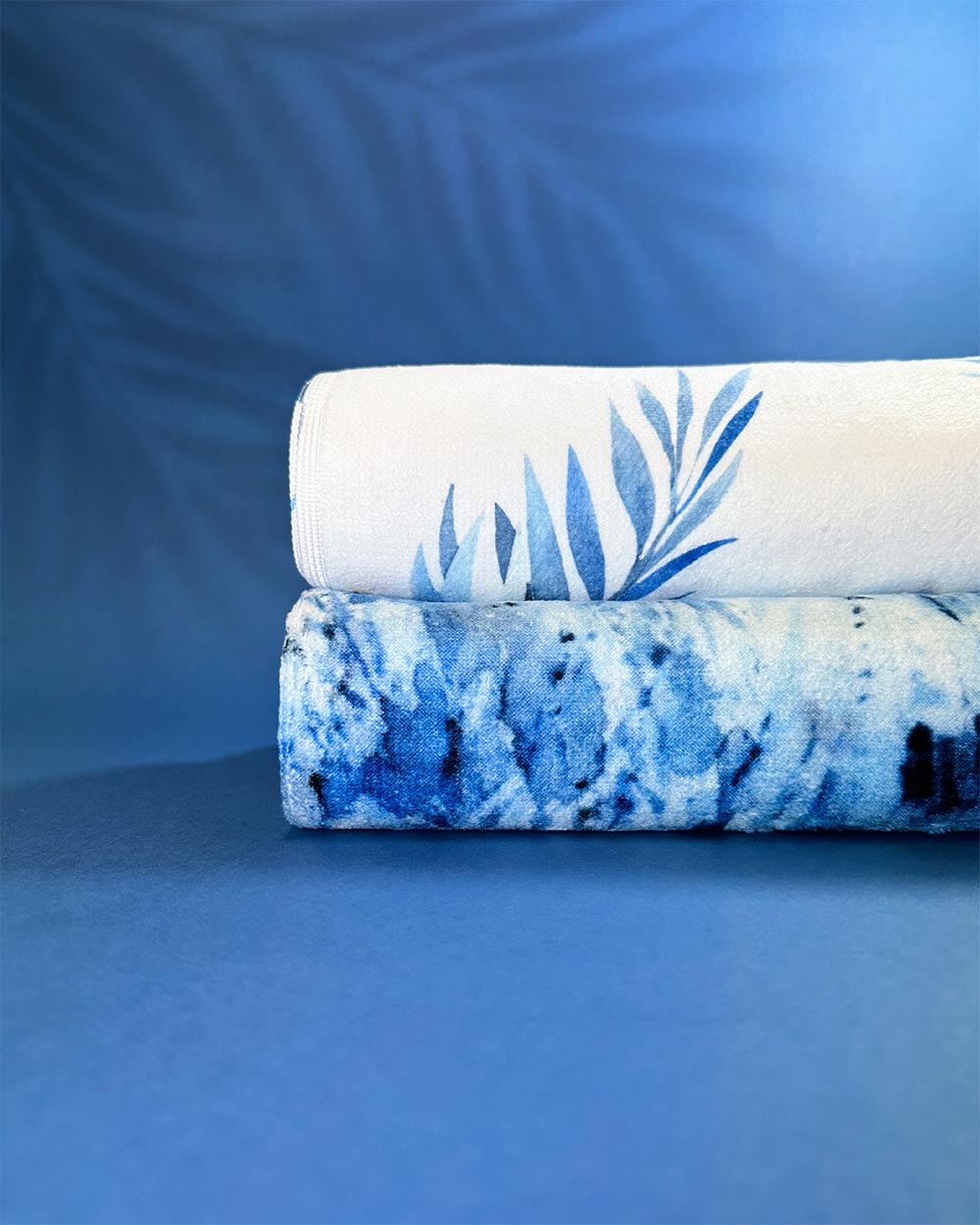 Print on products - Towel