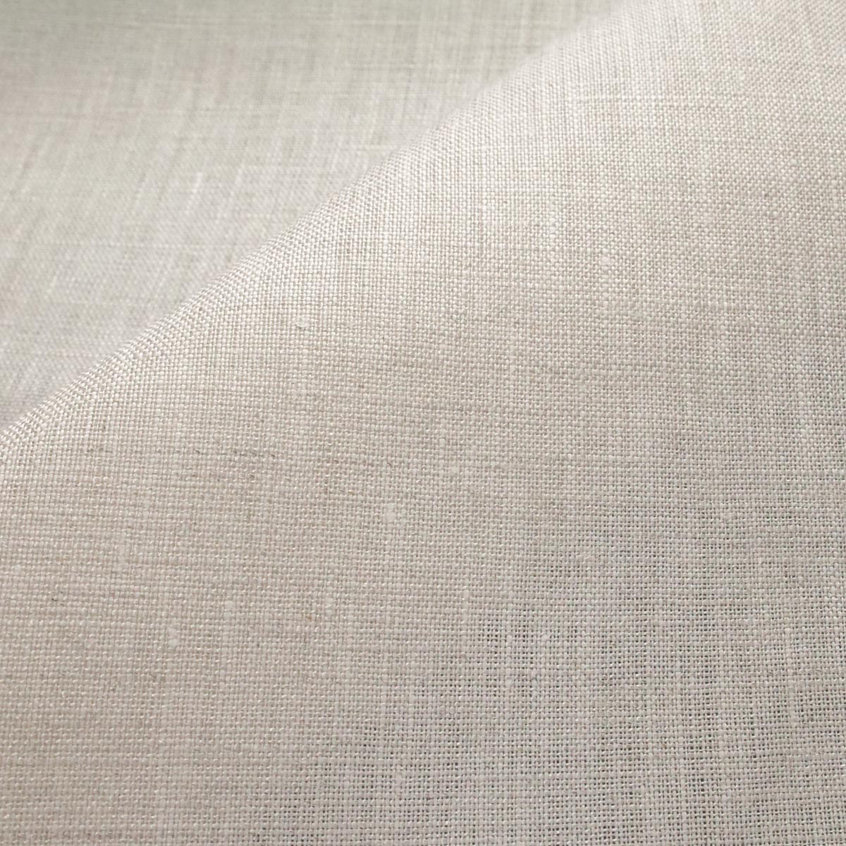 Custom Printed Linen Fabric | Print on Demand