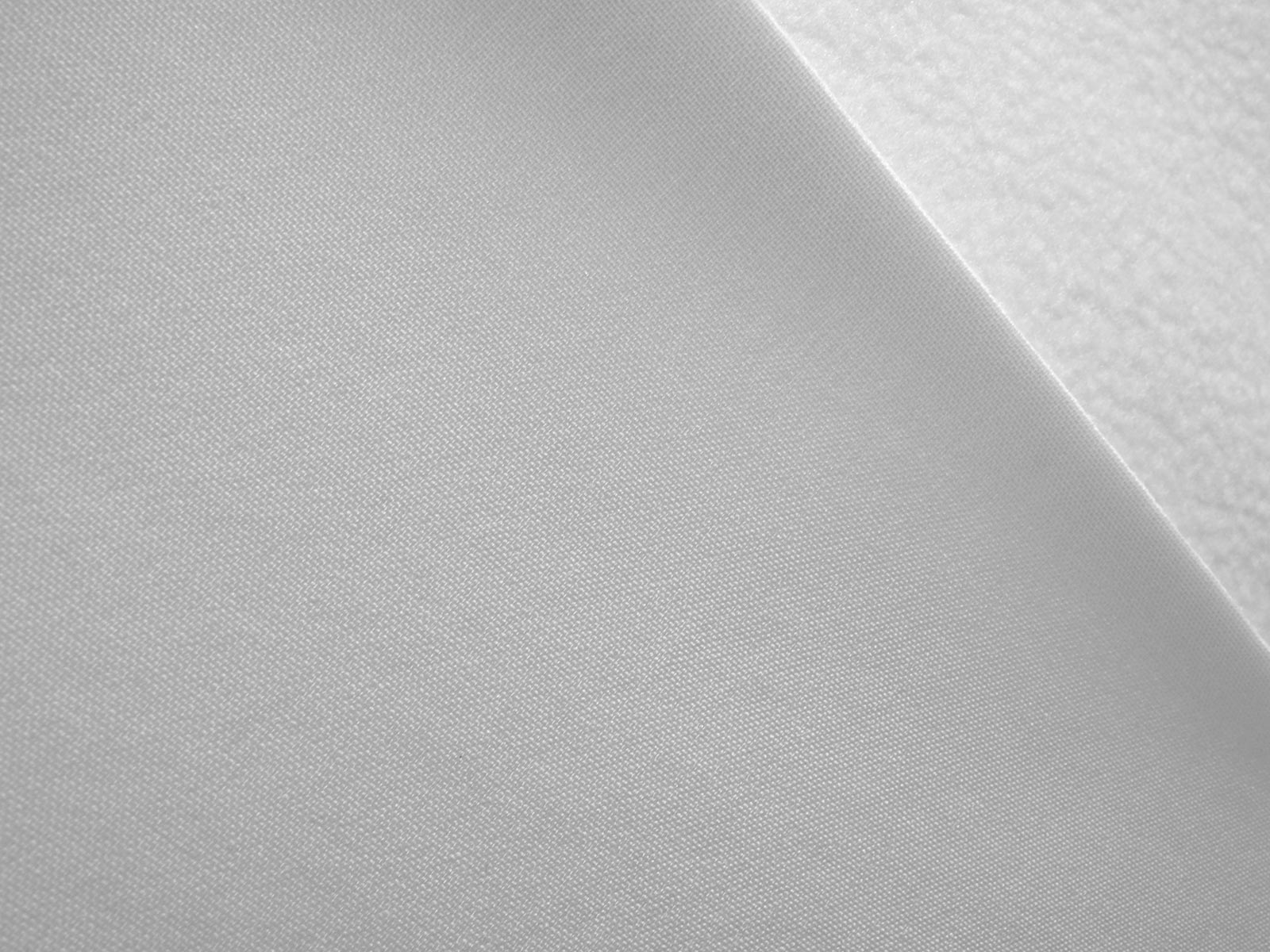 Custom Printed Softshell Waterproof Fabric | Print on Demand