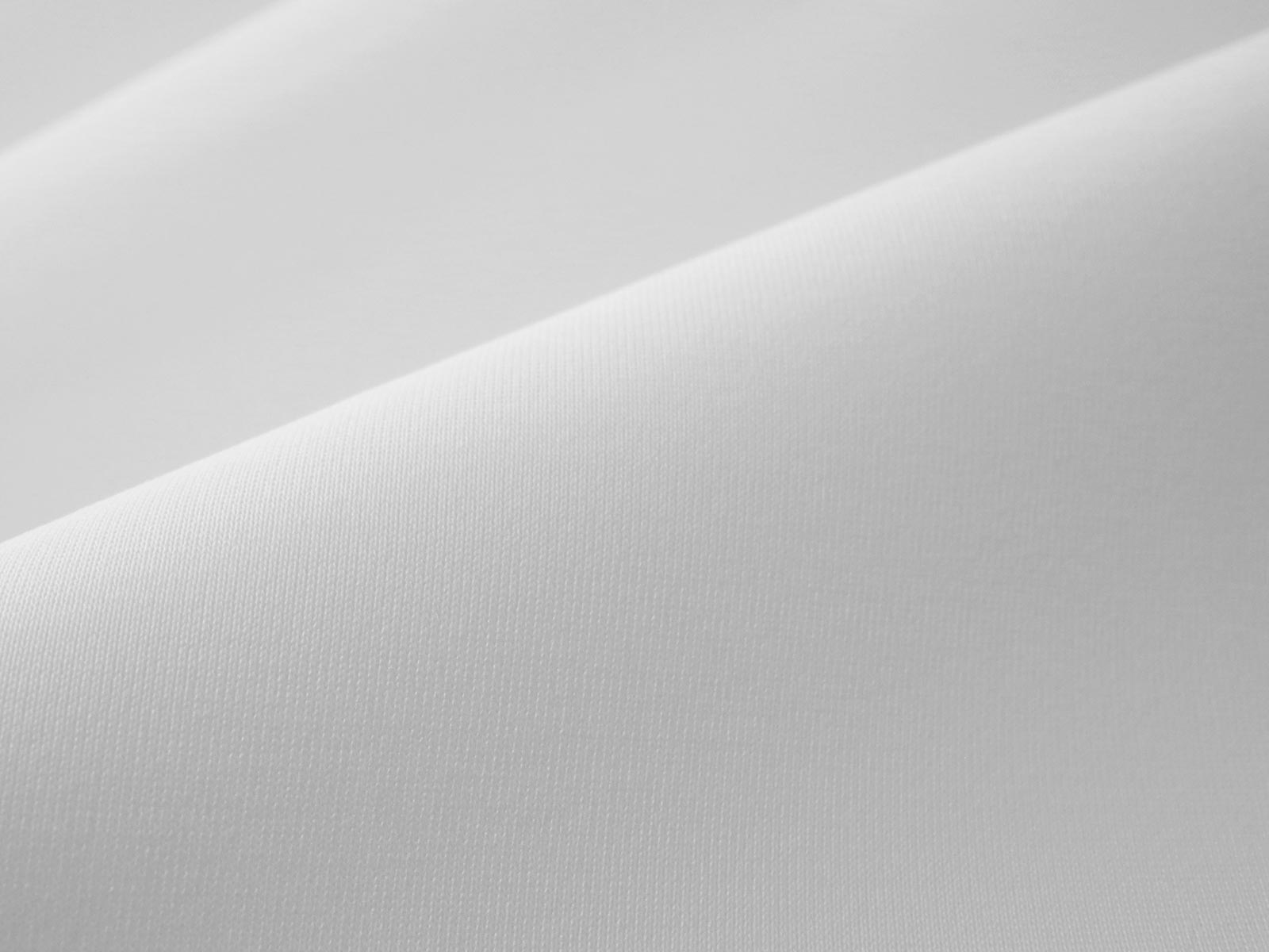 Custom Printed Sport Lycra Fabric | Print on Demand