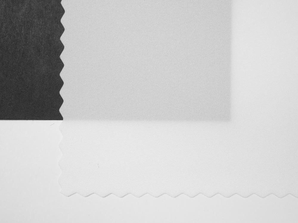 Printing On Plain Stretch Fabric MUZE printing-on-plain-stretch-fabric-muze