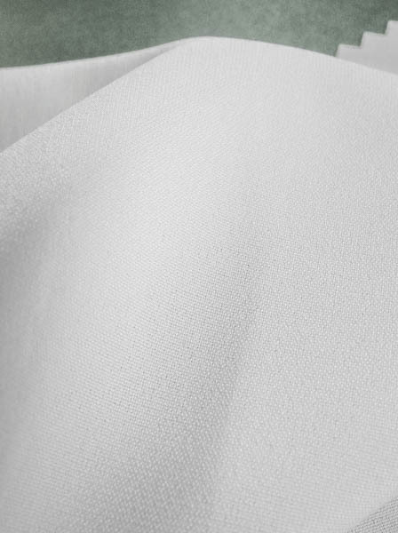 Printing on Poly Stretch Fabric | MUZE