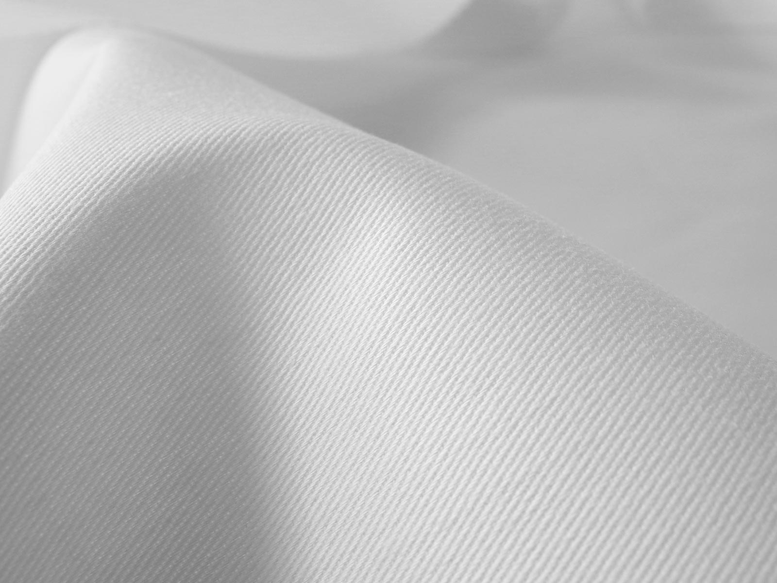 Custom Printed Cotton Twill Fabric | Print on Demand